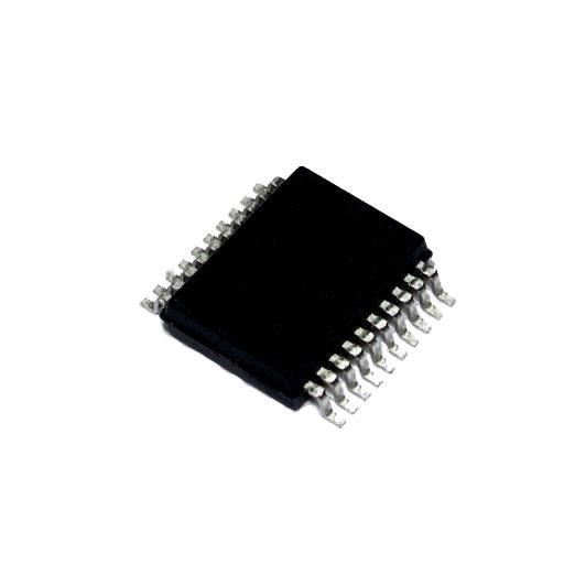 PIC16F88-I/SS | افق الکترونیک