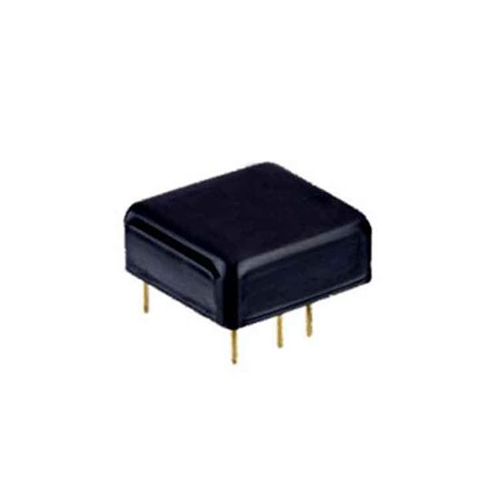 مبدل MJWI20-24S05 | افق الکترونیک